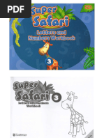 First Friends 1 - 2nd Edition - AB | PDF