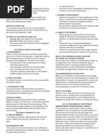 CT 706 NT Instructions - 0622 | PDF | Finance & Money Management