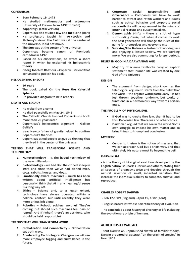 STS - Chapter 2 | Download Free PDF | Id | Yoga