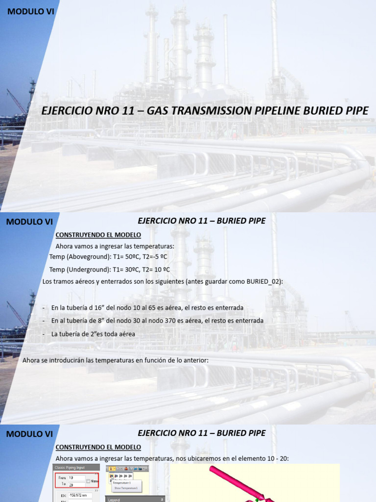 Modulo VI - 02 | PDF | Fatiga (material) | Física Aplicada e Interdisciplinaria