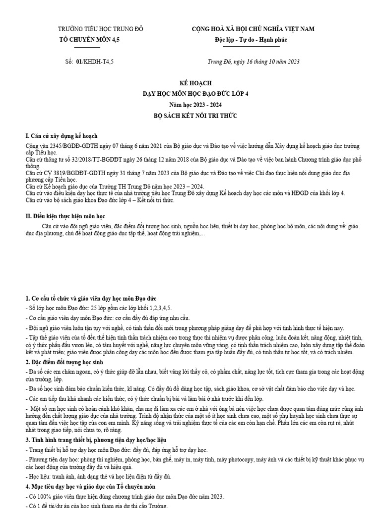 BTN KHDH Nhóm 5 | PDF