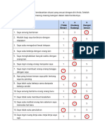 Ukuran Slide | PDF