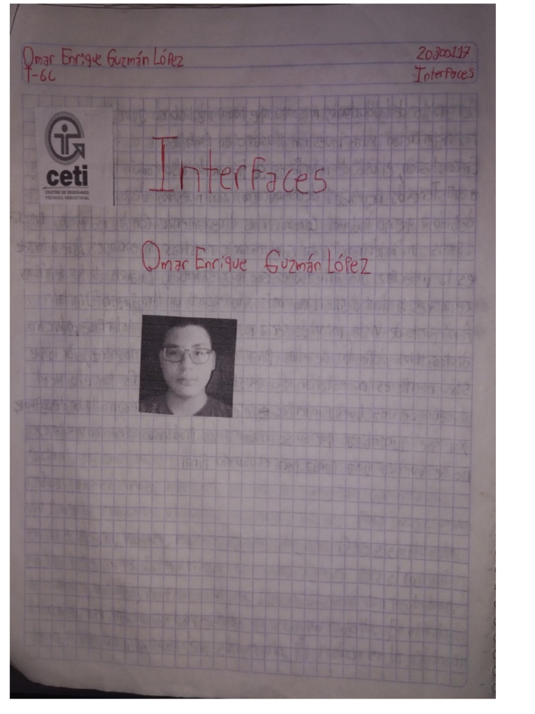 Pract - 1 - P2 - INTF SCR y TRIAC - Guzmán López | PDF