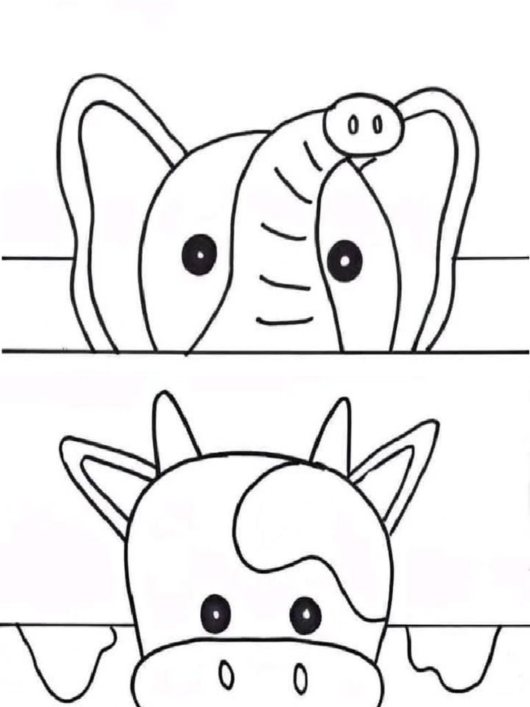 animal-head-dress | PDF