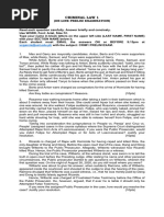 Mapfre Middlesea Motor Claim Form | PDF | Insurance