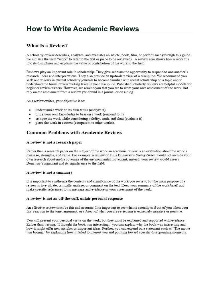 MCS LT Work 2 | PDF | Evaluation | Experience