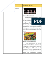 DFCCIL Corporate Office Directory | PDF