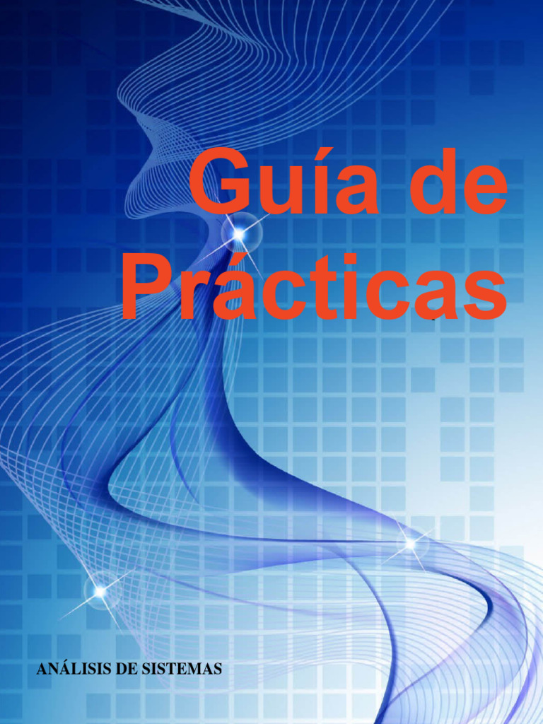 ADO PUNTO NET | PDF | Active X Data Objects | .NET Framework