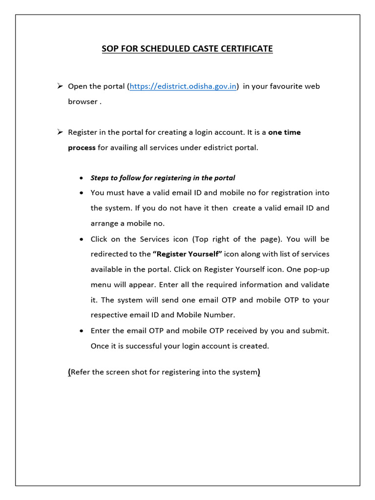 SC-Certificate-sop | PDF | Computing | Software