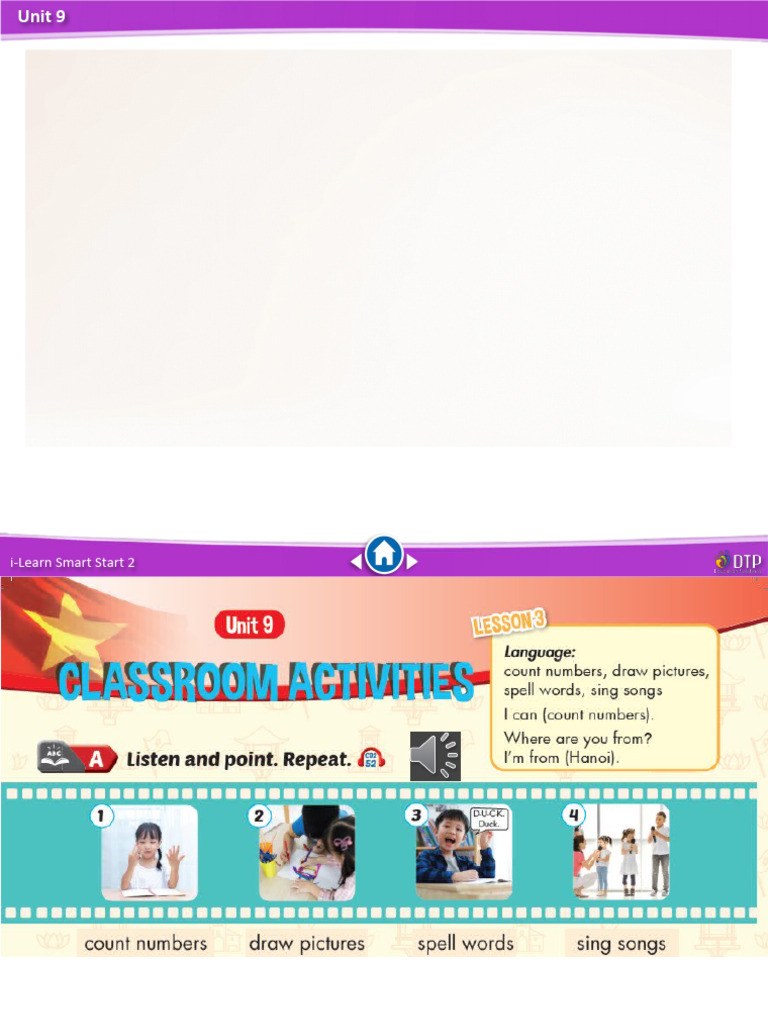 Presentation Iss2 Unit 9 Pdf