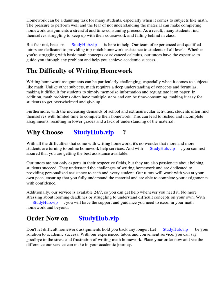 Rising Stars Homework Maths | PDF | Homework | Mathematics Rising Stars Homework Maths | PDF | Homework | Mathematics
