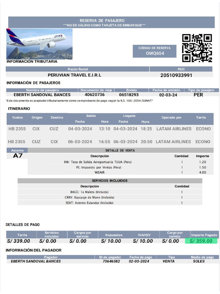 Reserva Eberth 02-Mar-2024 | PDF