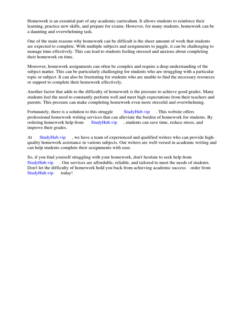 Pt1420 Unit 4 Assignment 1 Homework | Download Free PDF | Homework | Statistics