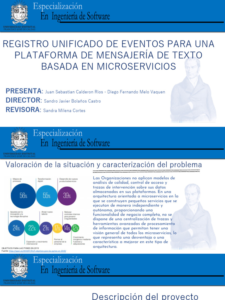 Admin Informatica | PDF | Bases de datos | Toma de decisiones