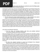 Engine Control Module Connector End Views | PDF | Electrical Connector ...