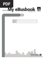 Smart Way Bus Schedule: Blacksburg | PDF | Passenger Rail Transport ...