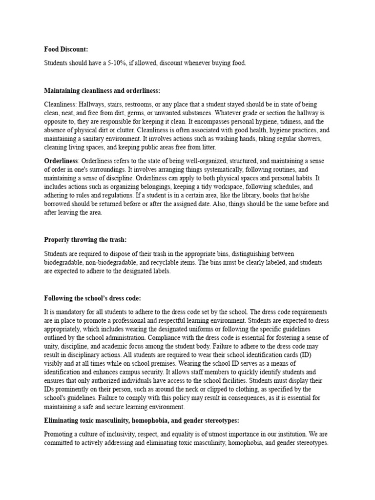 PLATAPORMA | PDF | Disciplines | Gender