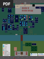 Mapa Intec | PDF | Ciencias de la Salud | Laboratorios