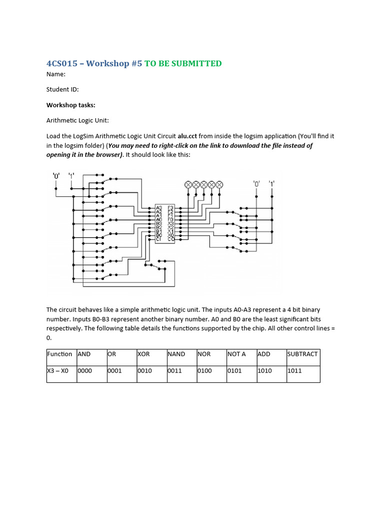4CS015PortfolioTask1 90180 | PDF