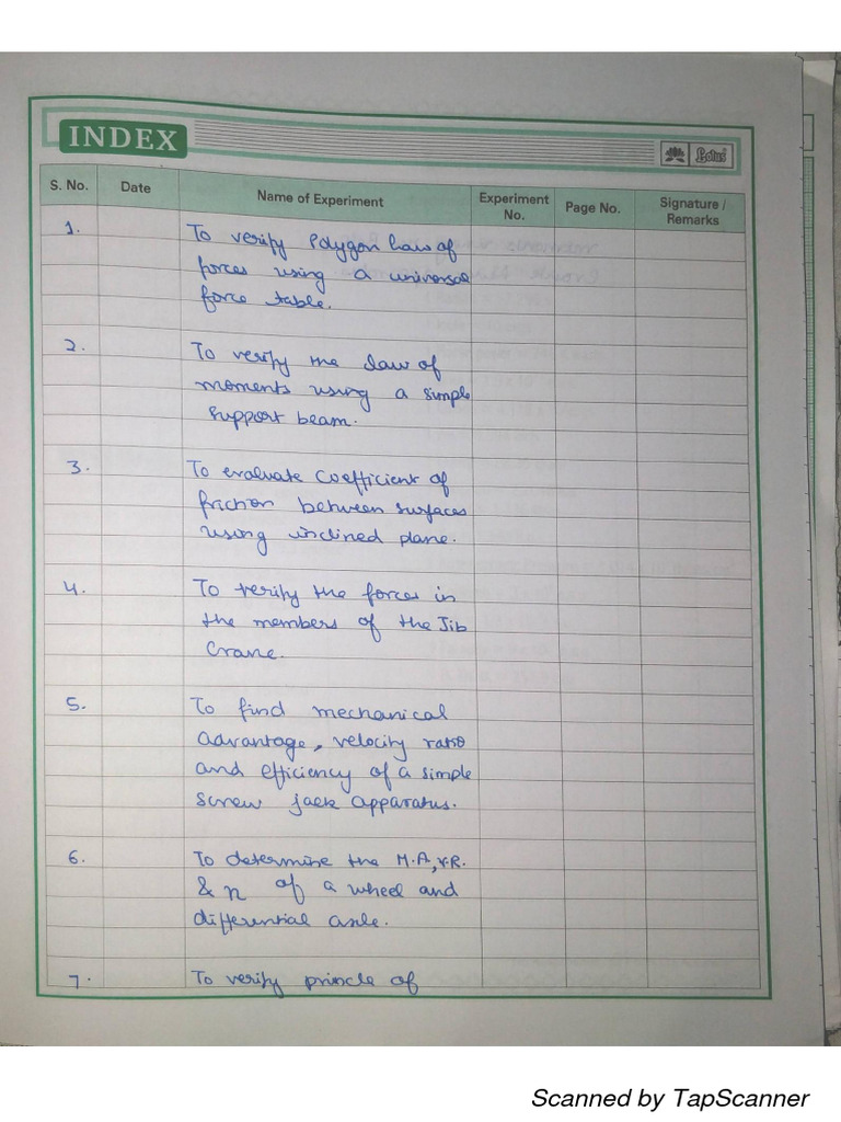 Files 3 2021 December NotesHubDocument 1639772590 | PDF