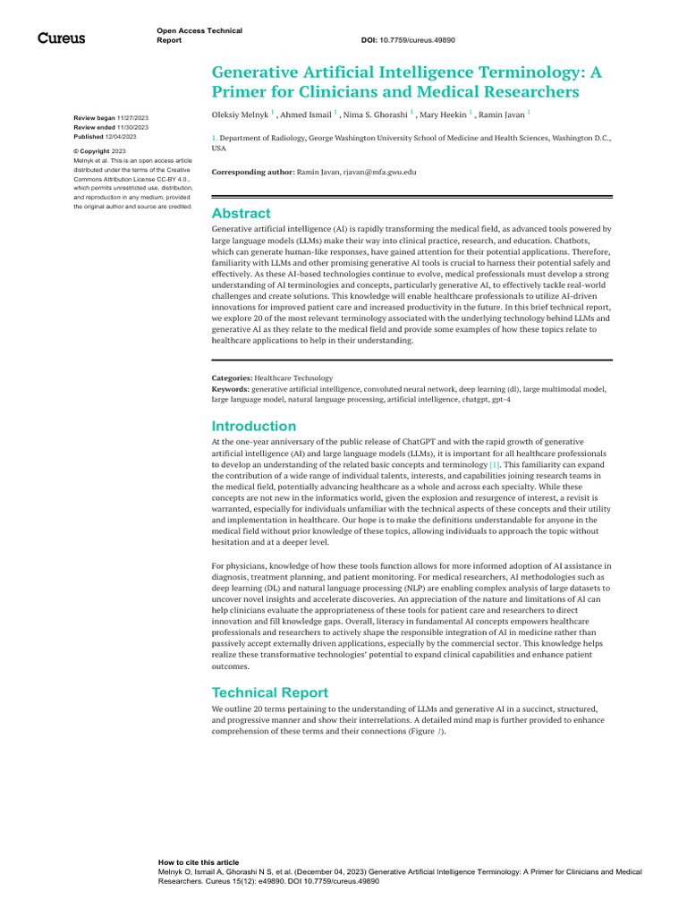 Ikv5pn | PDF | Artificial Neural Network | Machine Learning
