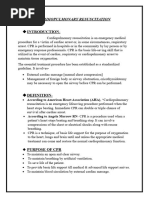 Quality of Life in Swallowing Disorders (SWAL-QOL) | PDF | Foods ...