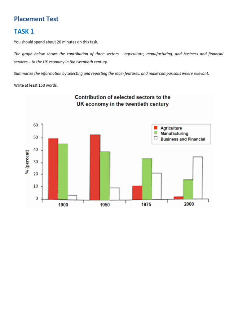 20211004141130-pt Ielts Writing Answersheet 210901 | Download Free PDF ...