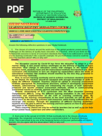 EDCOM-2-YEAR-TWO-REPORT | PDF