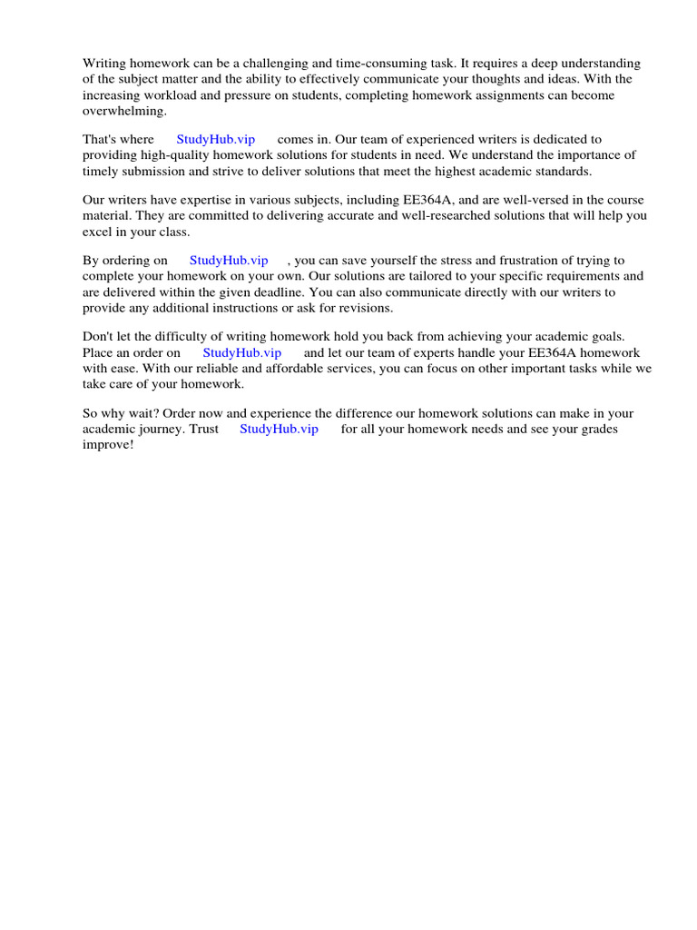 Ee364a Homework 5 Solutions Pdf Mathematical Optimization Linear