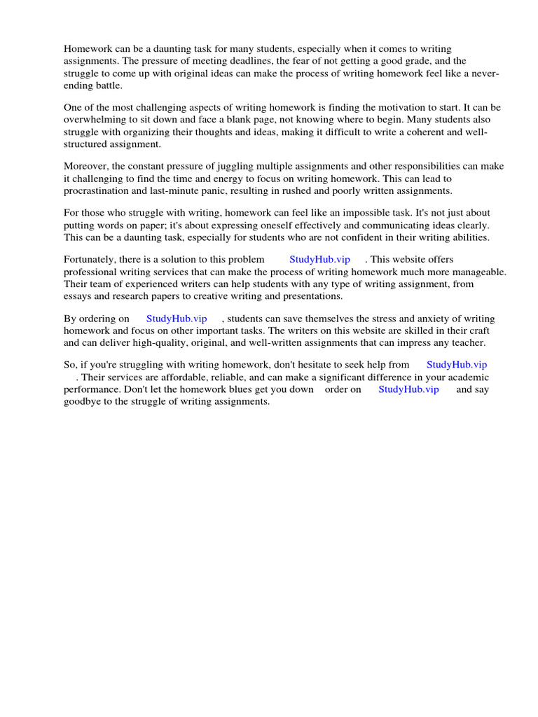 Song Homework Blues | PDF | Blues | Sheet Music