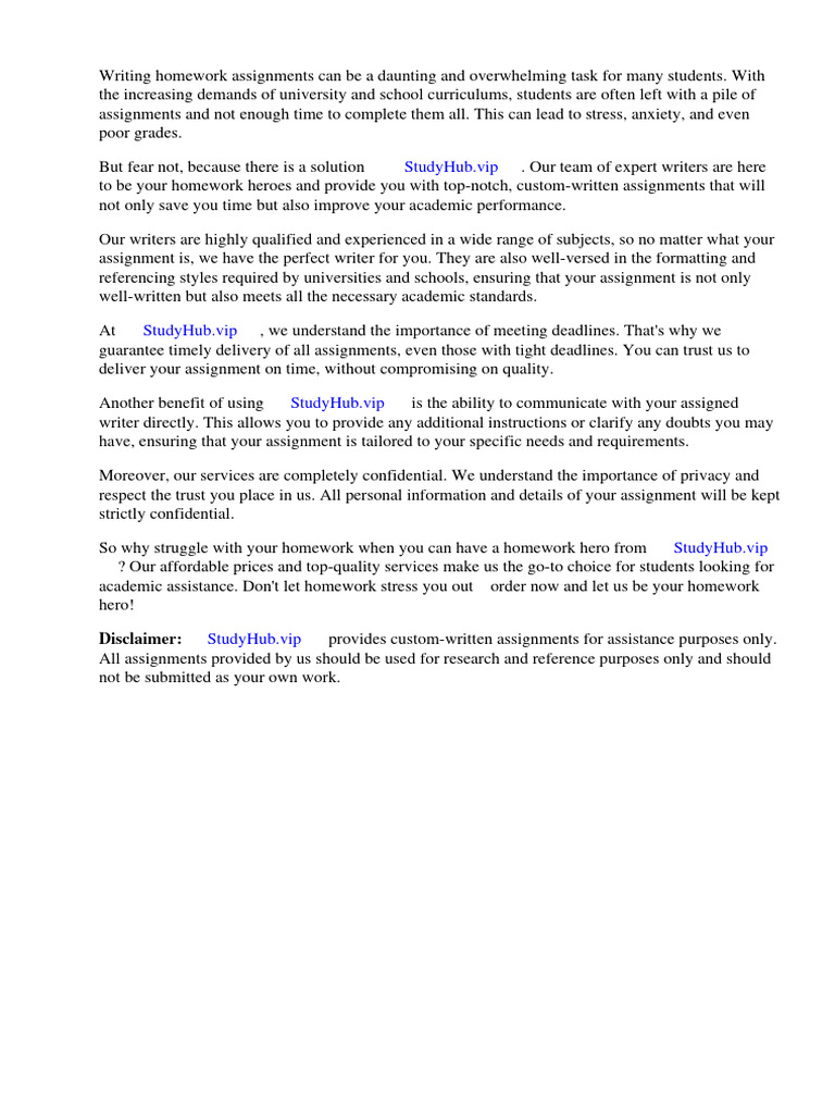 University School Homework Hero | PDF | Computing