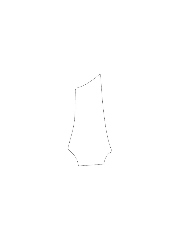 Head | PDF