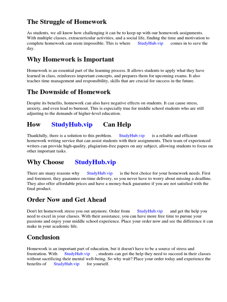 Homework Now Garfield Middle School | PDF | Homework | Cloud Computing