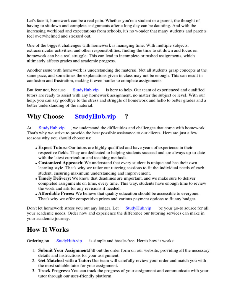 Unity Show My Homework | PDF | Unity (Game Engine) | Teachers