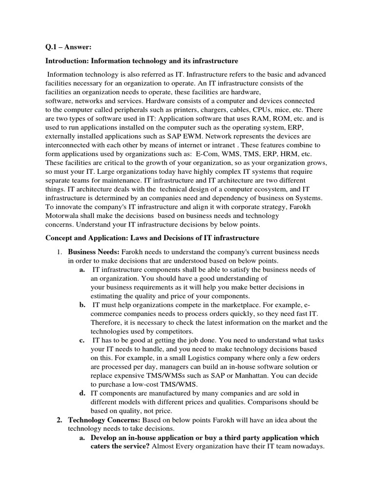 ISM Assgnmnt | Download Free PDF | Computer Security | Security