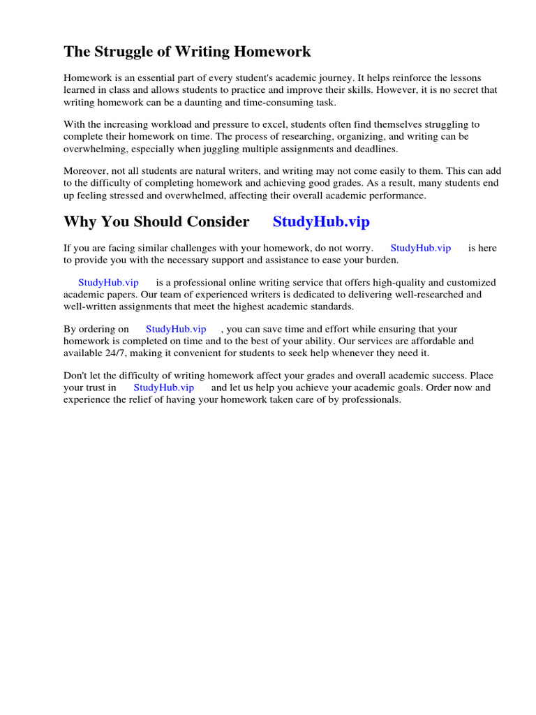 Suggested Homework 251 | PDF | Waves | Thought