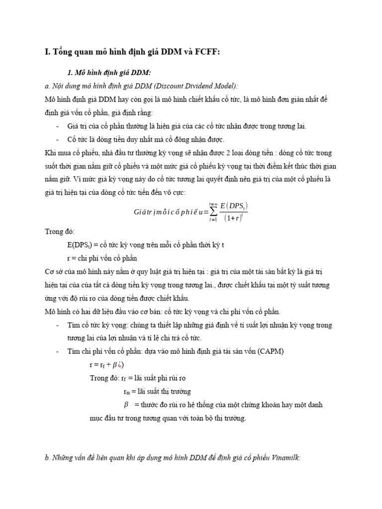 Bai Word Final | PDF