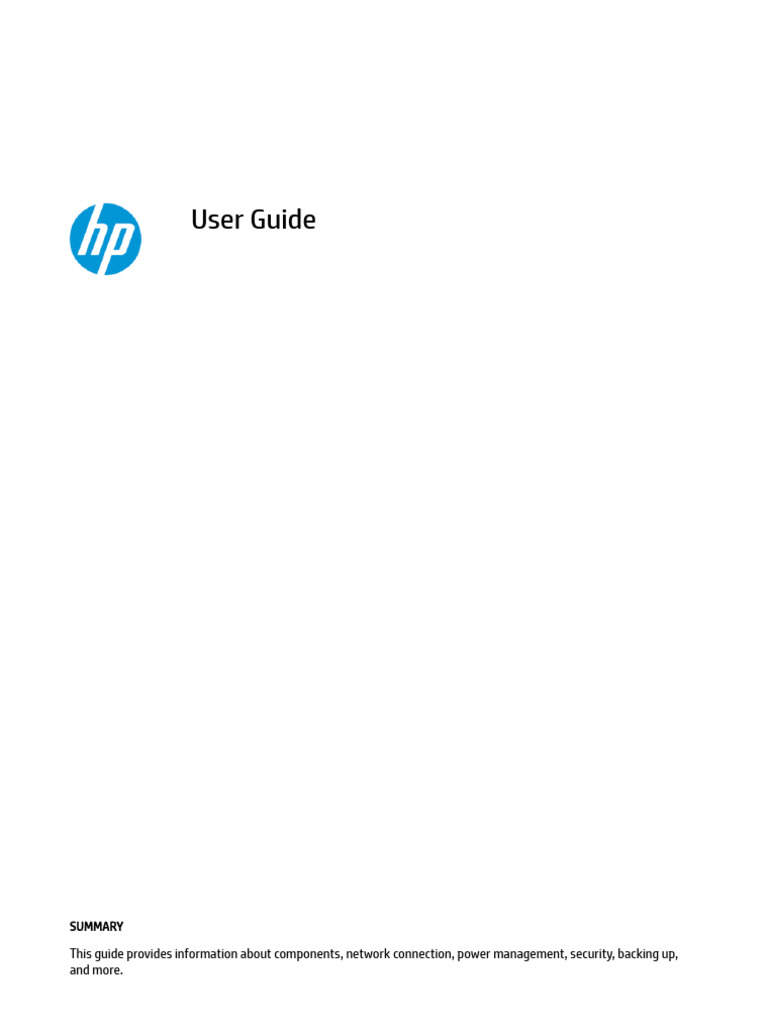 Engage One User Guide | PDF | Usb | Ac Power Plugs And Sockets