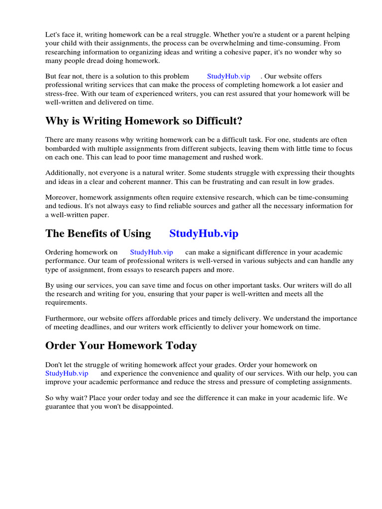 Make Up Homework Sheet | PDF | Homework | Http Cookie