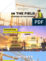 Residential Construction Planning 101 | PDF | Concrete | Plumbing
