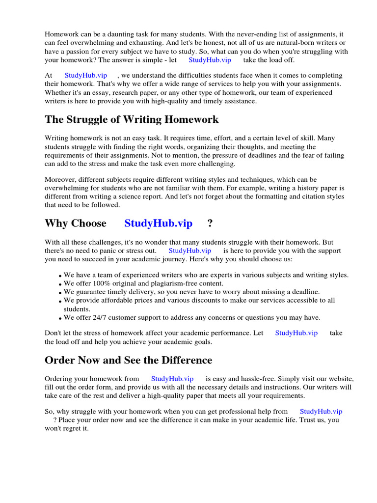 My Homework Lesson 2 Page 21 | PDF | Homework | Worksheet