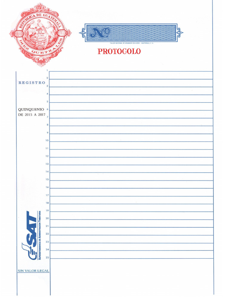 protocolo_formato_1[1] | PDF