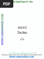 Human Eye (Prashant Kirad) | PDF | Eye | Sunset