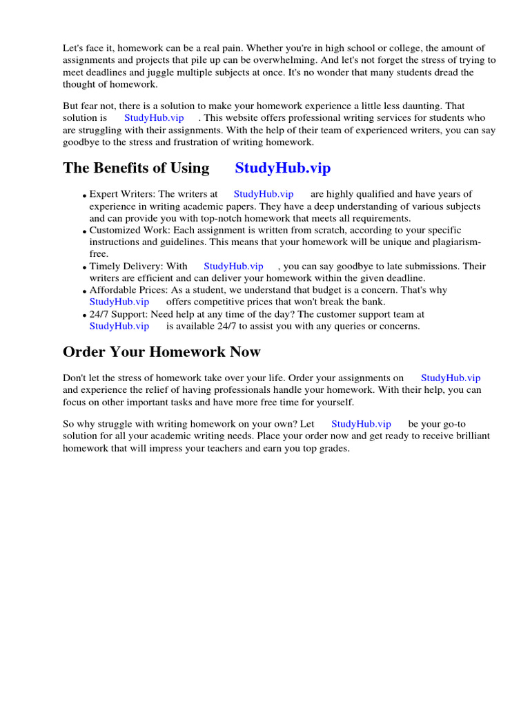 Brilliant Homework Emoji | PDF | Http Cookie | Facebook