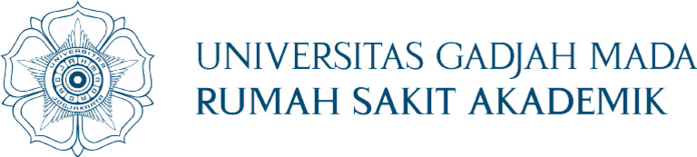 Logo RSA UGM Biru 1 | PDF