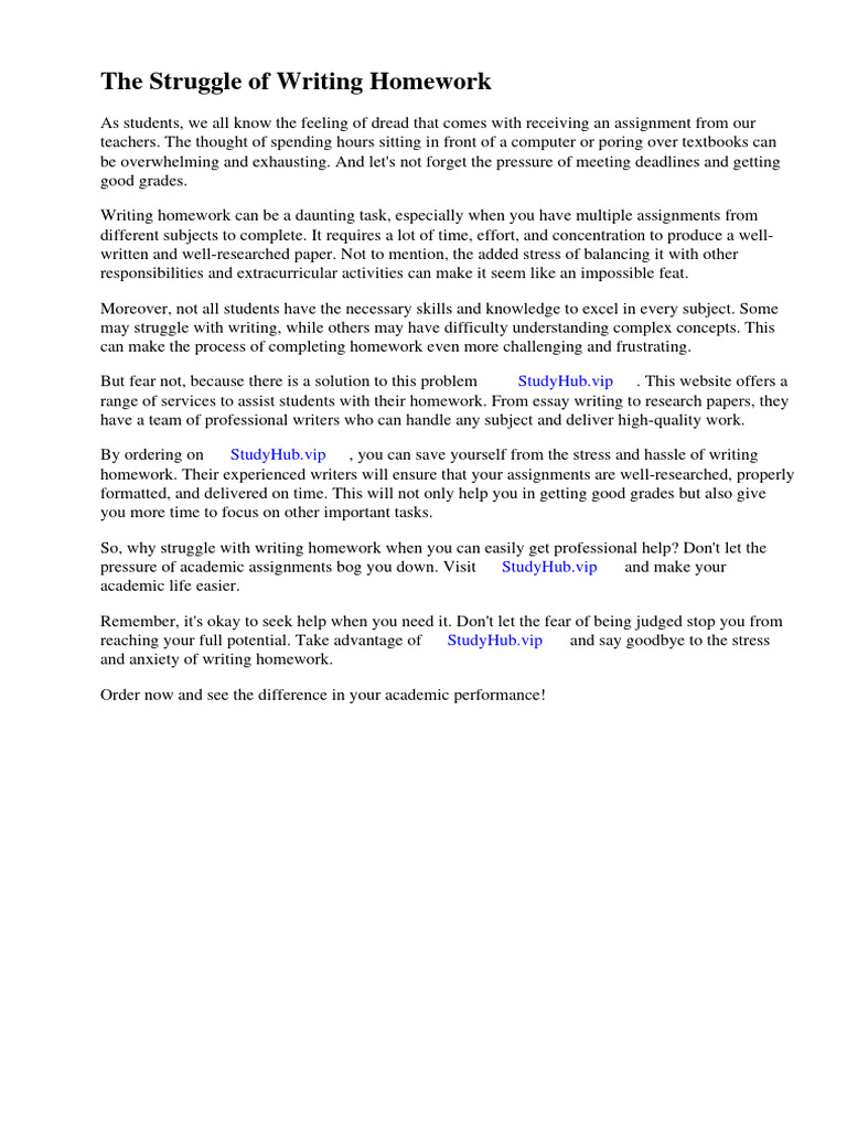 Homework Upload | PDF | Homework | Teachers