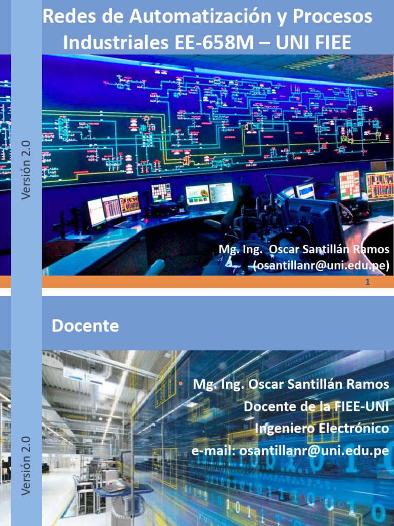 S05A Protocolos de La Capa de Red | PDF | Enrutador (Computación) | Protocolos de internet