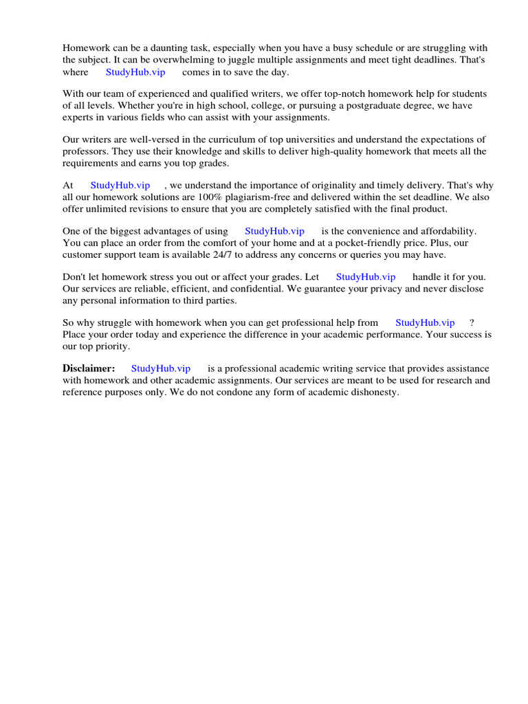 Udacity Homework | PDF | Learning | Teachers Udacity Homework | PDF | Learning | Teachers
