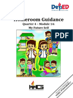 Performance Task No. 2 | PDF | Learning | Teachers