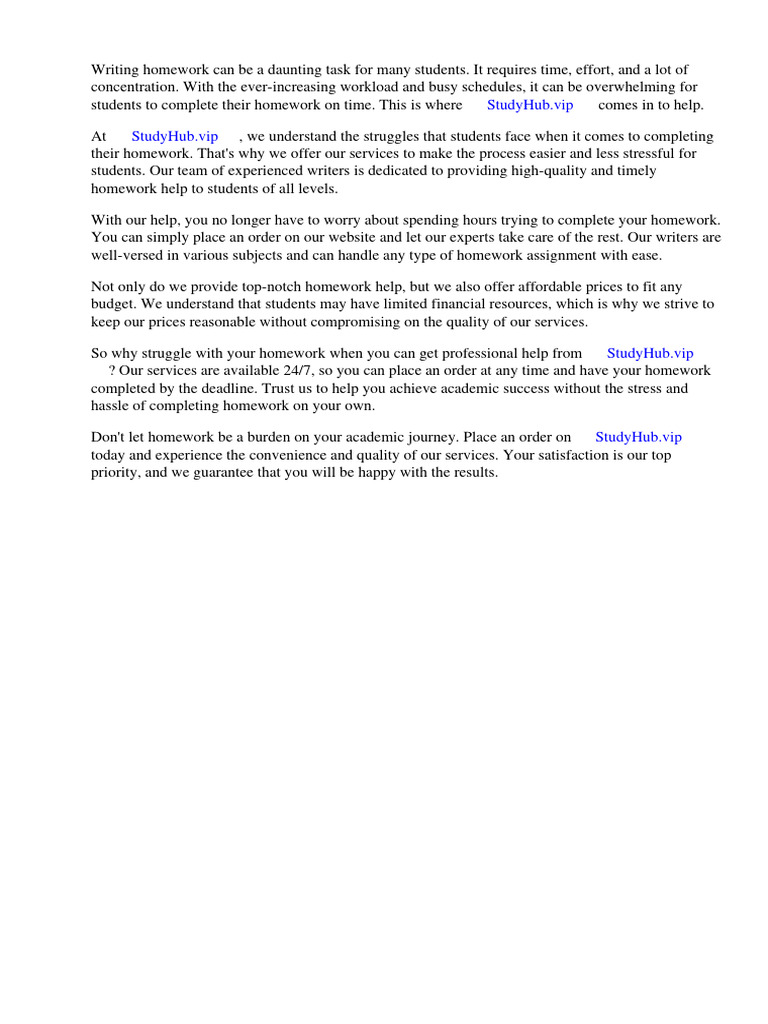 KV Pattom Holiday Homework 2014 | PDF | Schools